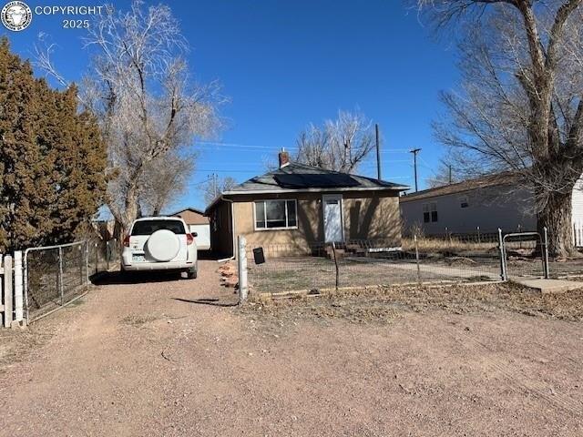 Broadway St, Penrose, Home For Sale