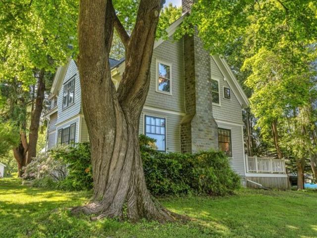 Broadway St, Rockland, Home For Sale
