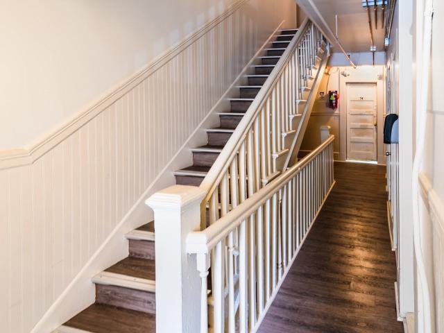 Broadway Studio Apartment for Rent at 402 Broadway #SRO, San Francisco, CA 94133 Telegraph Hill