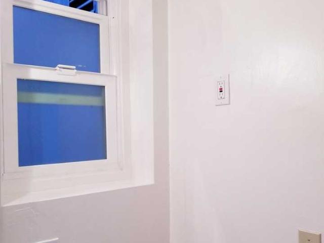Broadwell, LLC Sac Studio Apartment for Rent at 819 Sacramento St, San Francisco, CA 94108 Financial District