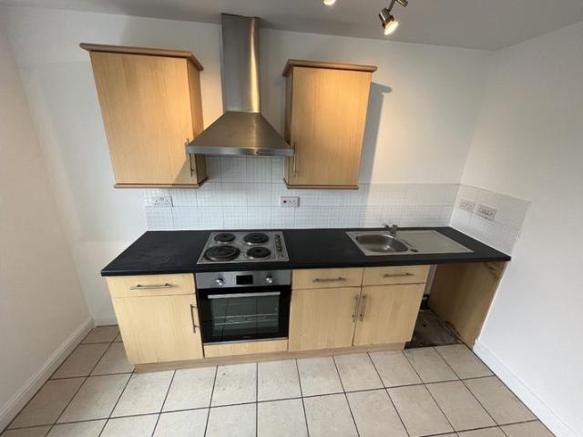 Broadwell Road, Oldbury, West Midlands B69, 1 bed flat to rent, £750 pcm | PrimeLocation