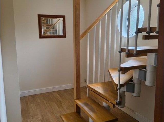 Broadwell Road, Solihull B92, 3 bed semi detached house to rent, £1,400 pcm | PrimeLocation