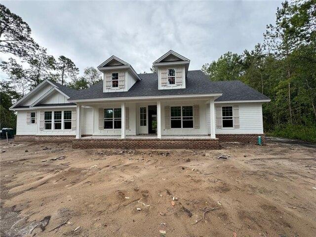 Broadwood Dr, Woodbine, Home For Sale