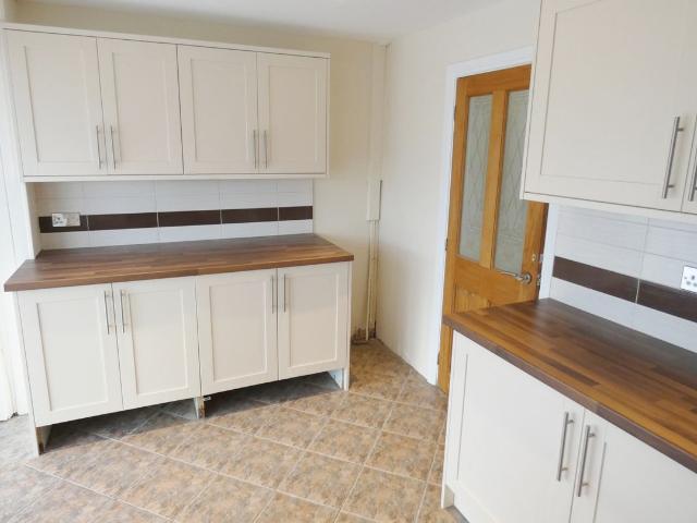 Broadwood Drive, Fulwood, Preston PR2, 3 bed semi detached house to rent, £995 pcm | PrimeLocation