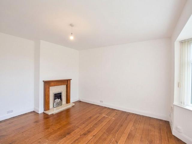 Broadwood Road, Newcastle Upon Tyne, NE15