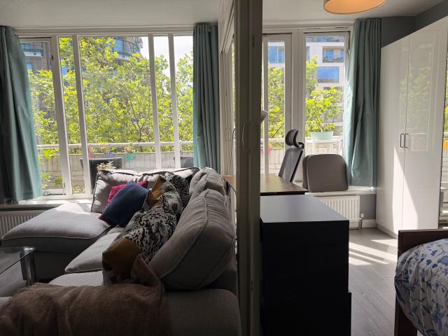 Broadwood Terrace, Kensington, London, W8 Century 21 United Kingdom