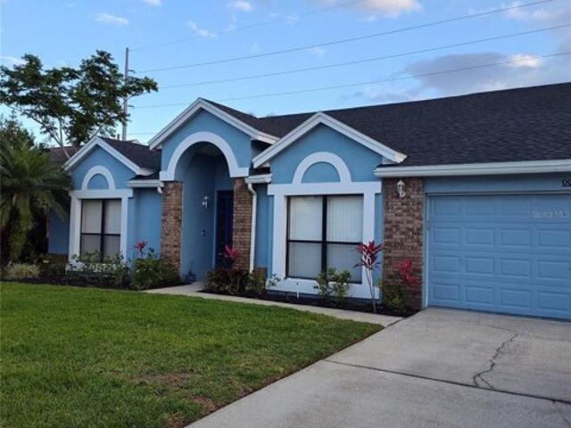 Broakfield Cir, Orlando, Home For Sale