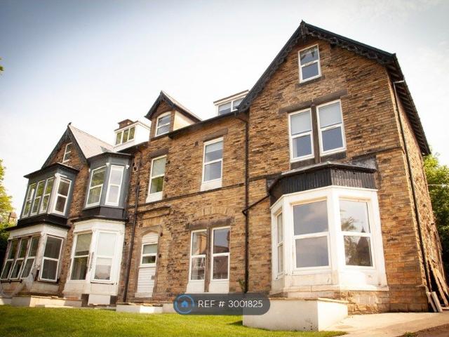 Brocco Bank, Sheffield S11, 2 bed flat to rent, £1,200 pcm | PrimeLocation