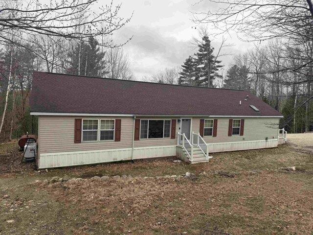 Brock Hill Rd, Grafton, Property For Sale