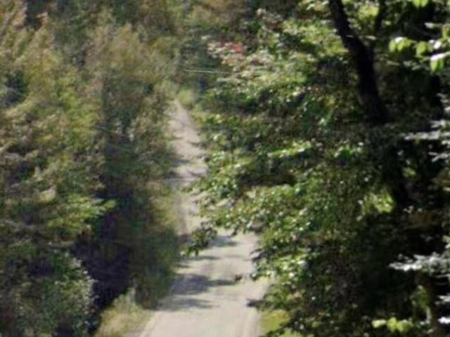 Brock Ln Lot, Groton, Plot For Sale