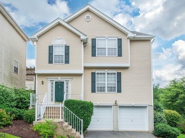 Brock Ln, Mount Olive Township, Home For Sale
