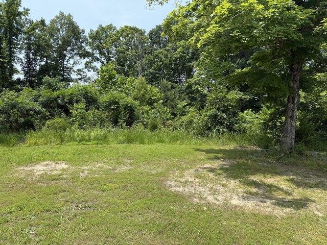 Brock Rd, Charlotte, TN 37036