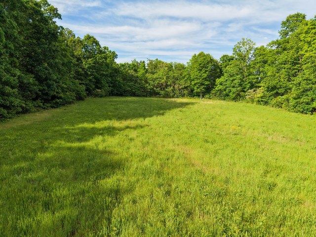 Brock Rd, Charlotte, TN 37036