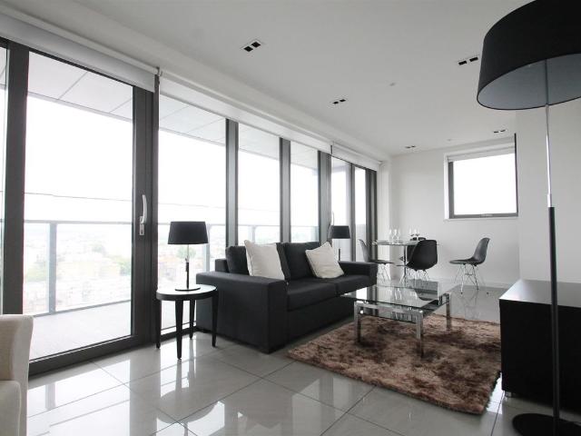 Brock Street, London NW1, 2 bed flat to rent, £4,225 pcm | PrimeLocation