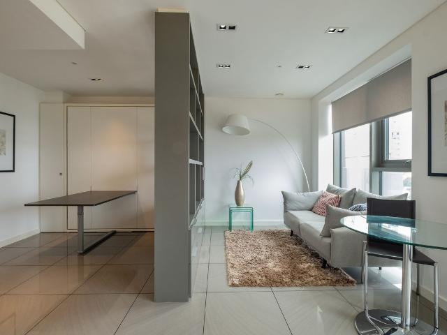 Brock Street, London NW1, Studio to rent, £2,817 pcm | PrimeLocation