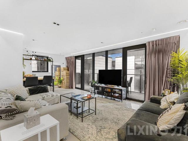 Brock Street, Regent's Park, NW1 2 bed apartment to rent £4,250 pcm £981 pw