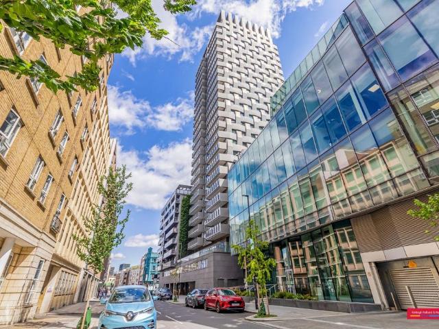 Brock Street, Regents Park, London, NW1 2 bed flat to rent £4,500 pcm £1,038 pw