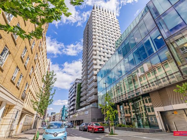 Brock Street, Regents Park, London NW1, 2 bed flat to rent, £4,225 pcm | PrimeLocation