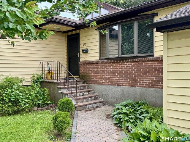 Brockett St, Newington, Home For Sale