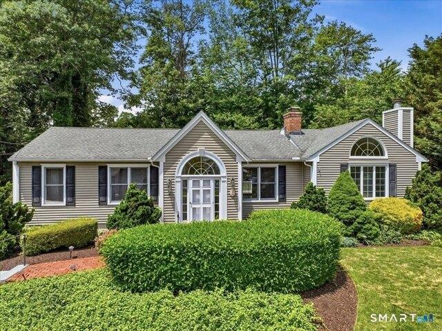 Brocketts Ln, Branford, Home For Sale