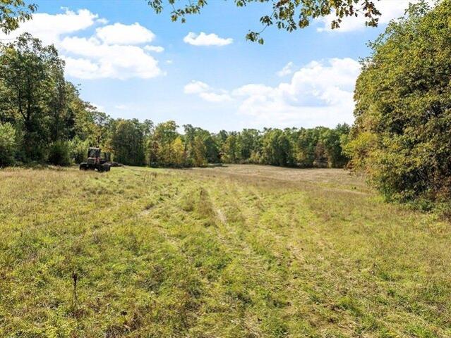 Brockelman Rd Lot C, Lancaster, Plot For Sale
