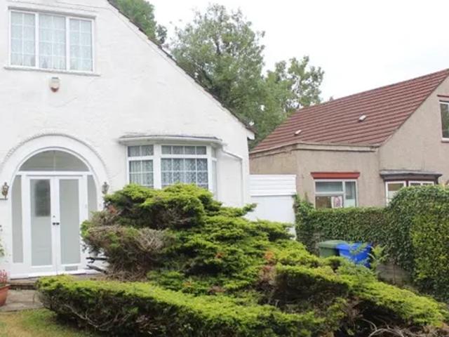 Brockhurst Corner, Uxbridge Road, London, HA3 6DQ, United Kingdom | 3 bed house for rent #167551157 | Rentberry