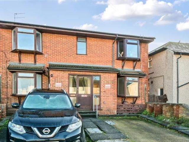 Brockhurst Road, Chesham HP5, Studio to rent, £950 pcm | PrimeLocation