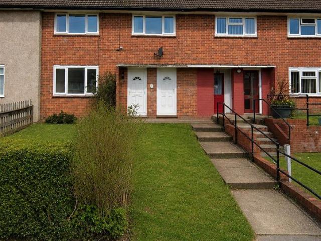 Brockham Crescent, Croydon CR0, Studio to rent, £947 pcm | PrimeLocation
