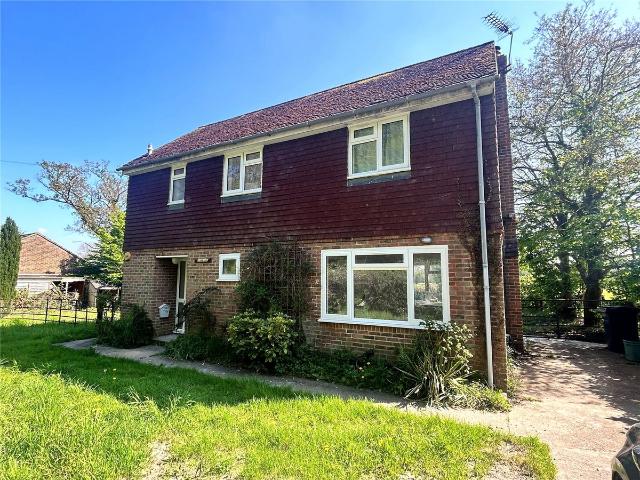 Brockhamhurst Road, Betchworth, Surrey RH3, 3 bed detached house to rent, £2,200 pcm | PrimeLocation