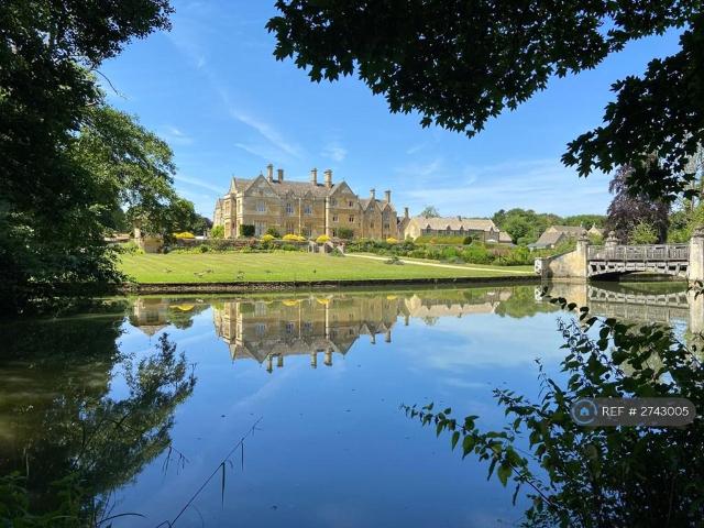 Brockhampton Park, Brockhampton. 2 bed flat to rent £1,550 pcm £358 pw