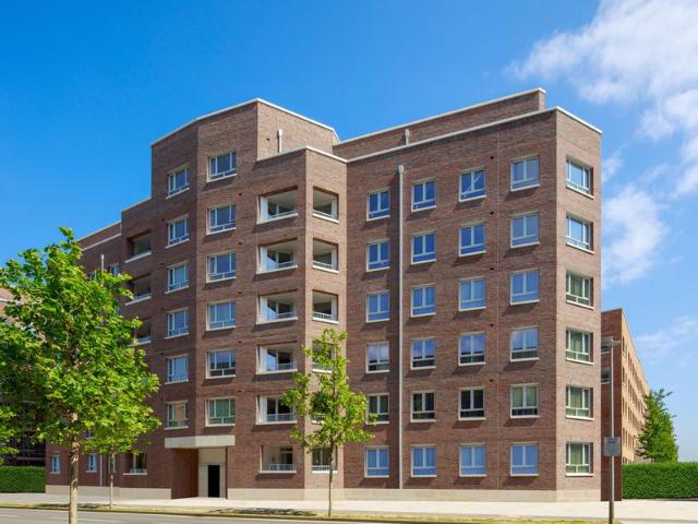 Brocklebank Mansions, Fielders Crescent IG11, 1 bed flat to rent, £1,600 pcm | PrimeLocation