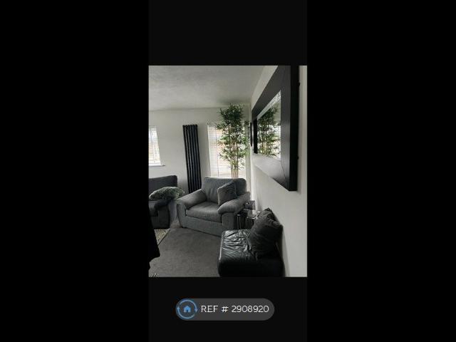 Brocklehurst Mews, Macclesfield SK10, 1 bed flat to rent, £850 pcm | PrimeLocation