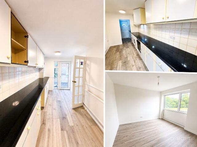 Brockles Mead, Harlow CM19, 5 bed end terrace house to rent, £2,400 pcm | PrimeLocation