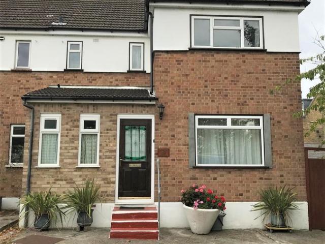 Brockley View, London SE23, 3 bed semi detached house to rent, £2,700 pcm | PrimeLocation