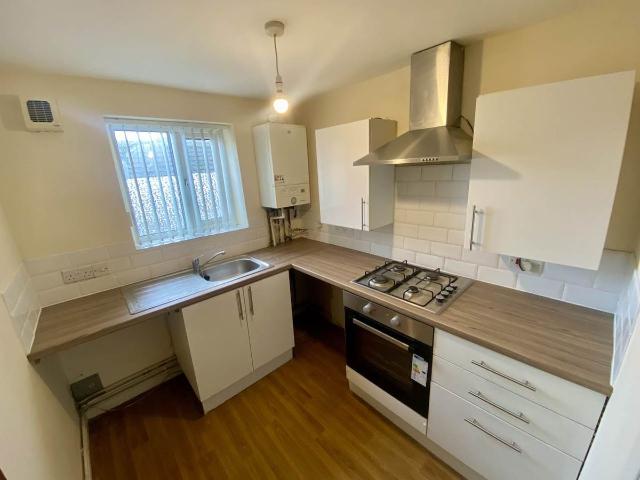 Brockley Court, St Helens Avenue, Brynmill, Swansea SA1, 2 bed flat to rent, £750 pcm | PrimeLocation