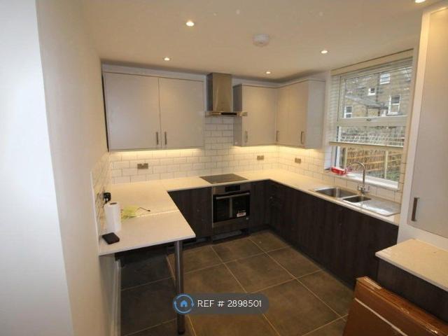 Brockley Grove, London SE4, 5 bed terraced house to rent, £3,950 pcm | PrimeLocation
