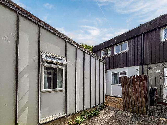 Brockley Park, Forest Hill, London SE23, 4 bed end terrace house to rent, £3,000 pcm | PrimeLocation