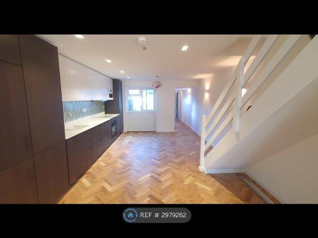 Brockley Park, London SE23, 4 bed end terrace house to rent, £2,850 pcm | PrimeLocation