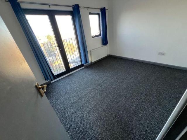 Brockley Road, London SE4, 3 bed flat to rent, £2,595 pcm | PrimeLocation