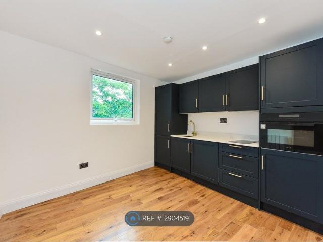 Brockley Road, London SE4, 1 bed flat to rent, £2,000 pcm | PrimeLocation