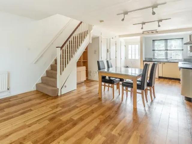 Brockleyside, London, HA7 4NT, United Kingdom | 2 bed house for rent #168120660 | Rentberry