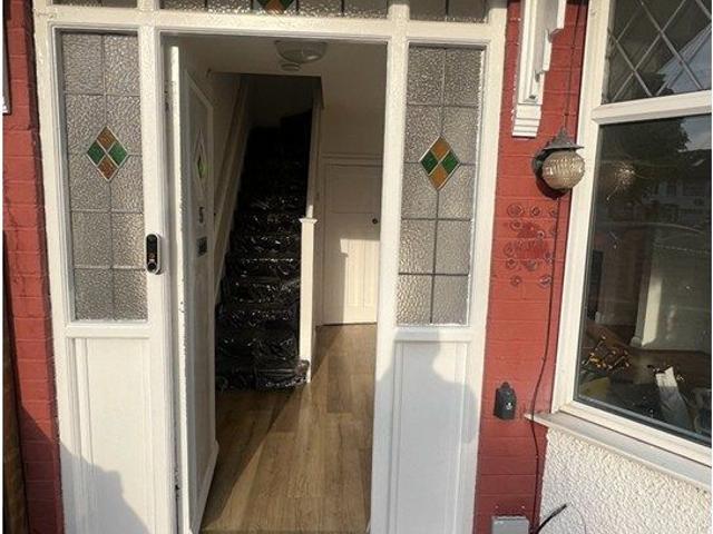 Brocks Drive, Sutton SM3, 3 bed terraced house to rent, £2,300 pcm | PrimeLocation