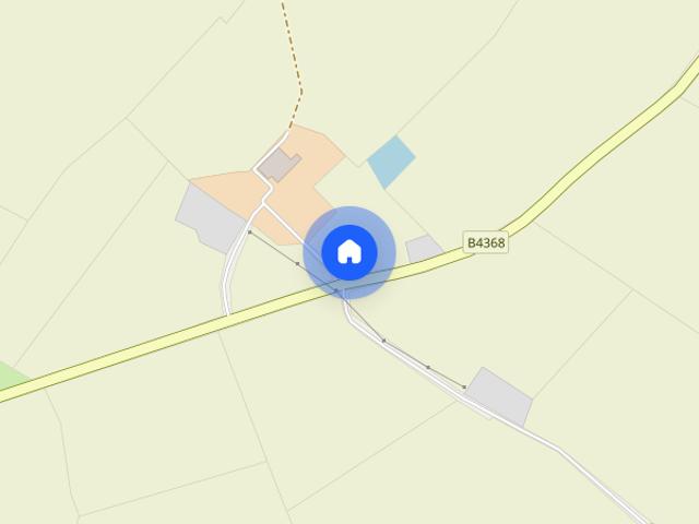 Brockton, TF13 6QR