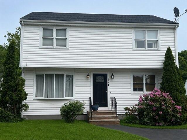 Brockton Ave, Brockton, Home For Sale