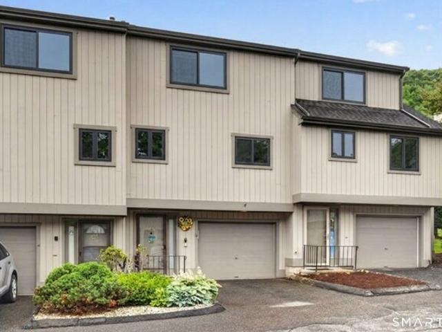 Brockton Ct Unit,beacon Falls, Home For Sale