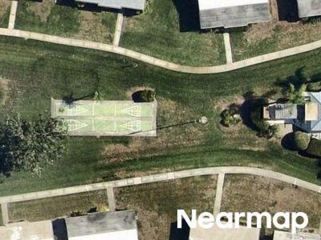 Brockton Ln # 715