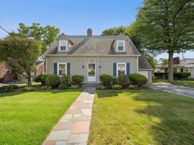 Brockton MA 02301 104759623