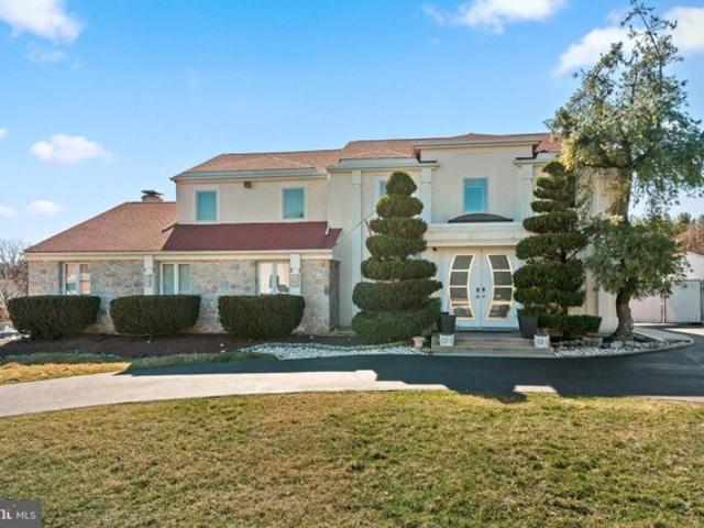 Brockton Rd, Hatboro, Home For Sale