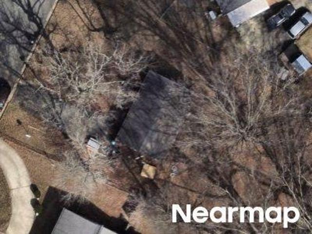 Brockway Ln