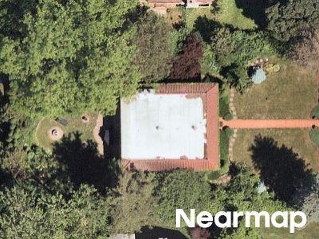 Brockway Pl